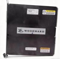 China Woodward 5464-659 Advanced Digital Speed Sensor with 8-bit Baseboard 300mm Length and 400mm Width for Industrial Automation for sale