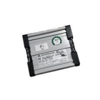 China Woodward 8444-1092 Multifunction Relay Measuring Transducer with 300mm Length 400mm Width and 50mm Height for sale