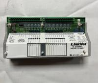 China Woodward 9905-971 16 Channel 24 VDC Discrete Input Module with 1 Year Warranty for sale
