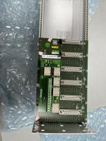 China MMS 6351 Backplane EPRO Sensor for System DOPS AS with 1 Year Warranty and MMS6000 Series for sale