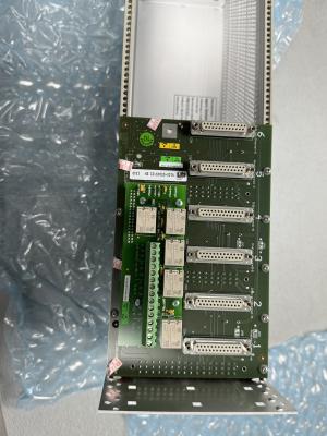 China MMS 6351 Backplane EPRO Sensor for System DOPS AS with 1 Year Warranty and MMS6000 Series for sale