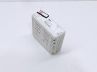 China ABB AO820 Analog Output Module 3BSE008546R1 with 4 Bipolar Channels 180mm Length 100mm Height for sale