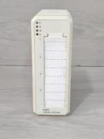 China ABB AO820 Analog Output Module 3BSE008546R1 with 4 Bipolar Channels 180mm Length 100mm Height for sale