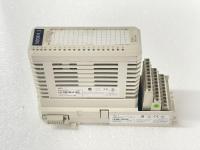 China ABB DO810-EA Digital Output Module 24V 16 Channels with Short Circuit and Overvoltage Protection and 1-Year Warranty for sale
