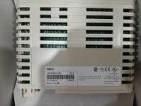 China ABB DO810-EA Digital Output Module 24V 16 Channels with Short Circuit and Overvoltage Protection and 1-Year Warranty for sale
