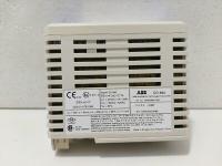 China ABB DO890 3BSC690074R1 Digital Output Module with 4 Channels 40 mA Current and 24V Supply for Intrinsic Safety Applications for sale