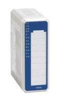China ABB DO890 3BSC690074R1 Digital Output Module with 4 Channels 40 mA Current and 24V Supply for Intrinsic Safety Applications for sale
