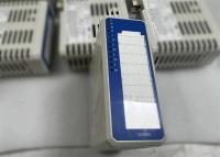 China ABB DO890 3BSC690074R1 Digital Output Module with 4 Channels 40 mA Current and 24V Supply for Intrinsic Safety Applications for sale