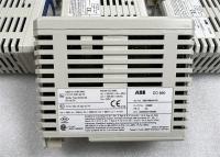 China ABB DO890 3BSC690074R1 Digital Output Module with 4 Channels 40 mA Current and 24V Supply for Intrinsic Safety Applications for sale