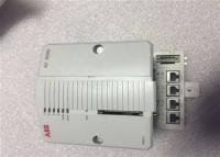 China ABB PM856AK01 3BSE066490R1 Processor Unit with 110mm Length 45mm Width and 119mm Height for Industrial Automation for sale