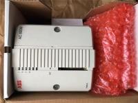 China ABB PM856AK01 3BSE066490R1 Processor Unit with 110mm Length 45mm Width and 119mm Height for Industrial Automation for sale