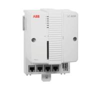 China ABB PM856AK01 3BSE066490R1 Processor Unit with 110mm Length 45mm Width and 119mm Height for Industrial Automation for sale