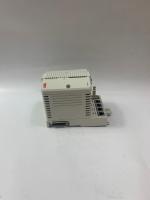 China ABB PM856AK01 3BSE066490R1 Processor Unit with 110mm Length 45mm Width and 119mm Height for Industrial Automation for sale