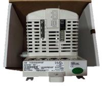 China ABB PM866K01 – 3BSE050198R1 Processor Unit: Advanced Control Solution for Industrial Automation for sale
