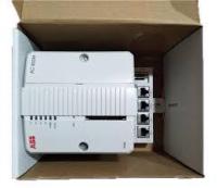 China ABB PM866K01 – 3BSE050198R1 Processor Unit: Advanced Control Solution for Industrial Automation for sale