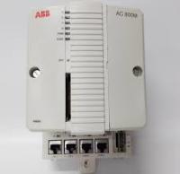 China ABB PM866K01 – 3BSE050198R1 Processor Unit: Advanced Control Solution for Industrial Automation for sale