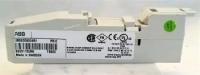 China ABB TB805 3BSE008534R1 Bus Outlet Industrial Control Module with Compact Design MODBUS RTU Support and Wide Temperature Range for sale