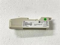 China ABB TB805 3BSE008534R1 Bus Outlet Industrial Control Module with Compact Design MODBUS RTU Support and Wide Temperature Range for sale
