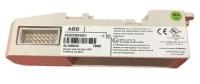 China ABB Cable Adapter Bus Outlet TB806 3BSE008536R1 with 109mm Length 22mm Width 25mm Height for Systems for sale