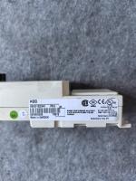China ABB TB815 3BSE013204R1 Interconnection Unit with 90mm Length 250mm Width and 50mm Height for Industrial Automation for sale