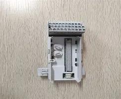 China ABB AI830A-EA 3BSE040662R2 Industrial-grade Analog Input RTD Module with 8 Channels for Reliable Process Control for sale