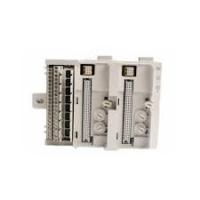China ABB TU846 3BSE022460R1 Module Termination Unit with 47mm Length 124mm Width 186mm Height for Industrial Control Systems for sale