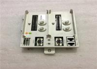 China ABB TU846 3BSE022460R1 Module Termination Unit with 47mm Length 124mm Width 186mm Height for Industrial Control Systems for sale