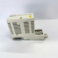 China ABB CI854K01 3BSE025961R1 Compact Sturdy Communication Module with 1 Year Warranty for ABB 800xa Systems for sale