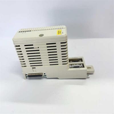 China ABB CI854K01 3BSE025961R1 Compact Sturdy Communication Module with 1 Year Warranty for ABB 800xa Systems for sale