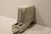 China ABB CI854K01 3BSE025961R1 Compact Sturdy Communication Module with 1 Year Warranty for ABB 800xa Systems for sale
