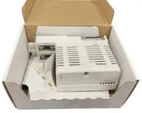 China ABB CI854BK01 3BSE069449R Communication Interface with Wide Temperature Range Lightweight Design for sale