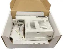 China ABB CI854BK01 3BSE069449R Communication Interface with Wide Temperature Range Lightweight Design for sale