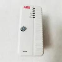 China ABB CI854BK01 3BSE069449R Communication Interface with Wide Temperature Range Lightweight Design for sale