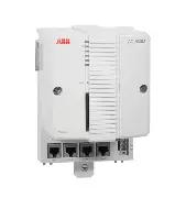 China ABB CI854BK01 3BSE069449R Communication Interface with Wide Temperature Range Lightweight Design for sale