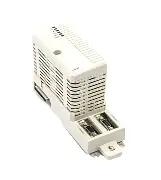 China ABB CI854BK01 3BSE069449R Communication Interface with Wide Temperature Range Lightweight Design for sale