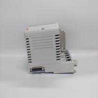 China ABB TP854 3BSE025349R1 Baseplate Control Module with IP67 Rated Protection for Industrial Automation for sale