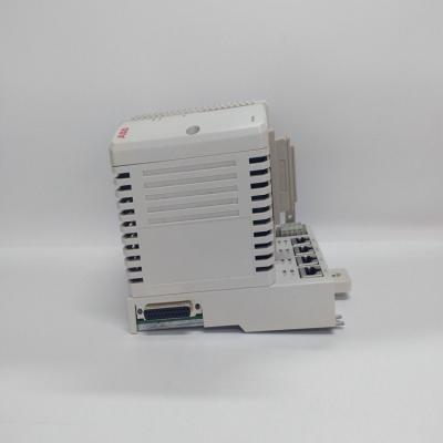 China ABB TP854 3BSE025349R1 Baseplate Control Module with IP67 Rated Protection for Industrial Automation for sale
