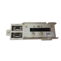 China ABB TP854 3BSE025349R1 Baseplate Control Module with IP67 Rated Protection for Industrial Automation for sale