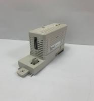 China ABB BC810K01 3BSE031154R1 CEX-bus Interconnection Unit - Advanced Industrial Control Module with Compact Design and Seamless Data Transfer for sale