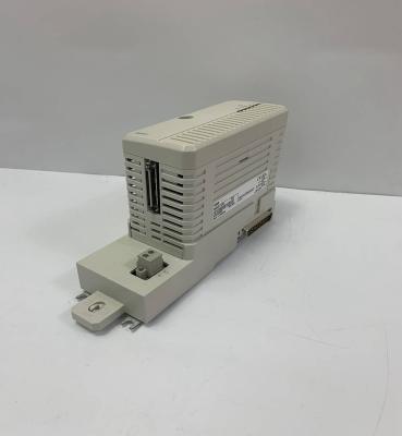 China ABB BC810K01 3BSE031154R1 CEX-bus Interconnection Unit - Advanced Industrial Control Module with Compact Design and Seamless Data Transfer for sale