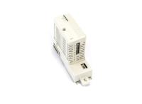 China ABB BC810K01 3BSE031154R1 CEX-bus Interconnection Unit - Advanced Industrial Control Module with Compact Design and Seamless Data Transfer for sale