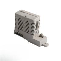 China ABB BC810K02 3BSE031155R1 CEX-bus Interconnection Unit Industrial Automation for sale
