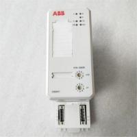 China ABB BC810K02 3BSE031155R1 CEX-bus Interconnection Unit Industrial Automation for sale