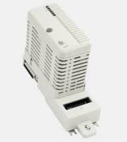 China ABB TU849 3BSE042560R Module Termination Unit MTU with 36 Configurations Passive Unit and Dual Power Supply for sale