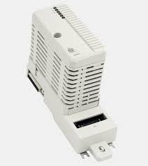 China ABB TU849 3BSE042560R Module Termination Unit MTU with 36 Configurations Passive Unit and Dual Power Supply for sale