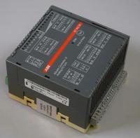 China ABB CI625-E2 3BHT300038R1 PLC VIP Communication Interface with MasterBus 90 Compatibility for Advant Controller 110 - 100% Brand New for sale