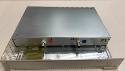 China ABB CI626V1 AF100 Communication Interface with 160mm Height 120mm Length and 0.8kg Weight for Industrial Automation for sale