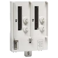 China ABB TU841 3BSE020848R1 Termination Unit 47mm Length 124mm Width 186mm Height Module Termination Unit for sale