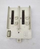 China ABB TU841 3BSE020848R1 Termination Unit 47mm Length 124mm Width 186mm Height Module Termination Unit for sale