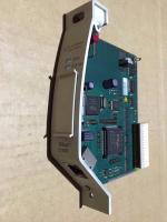 China ABB EI 803F Ethernet Module 10BaseT/100BaseTX Hot-Swappable with 1-Year Warranty for sale
